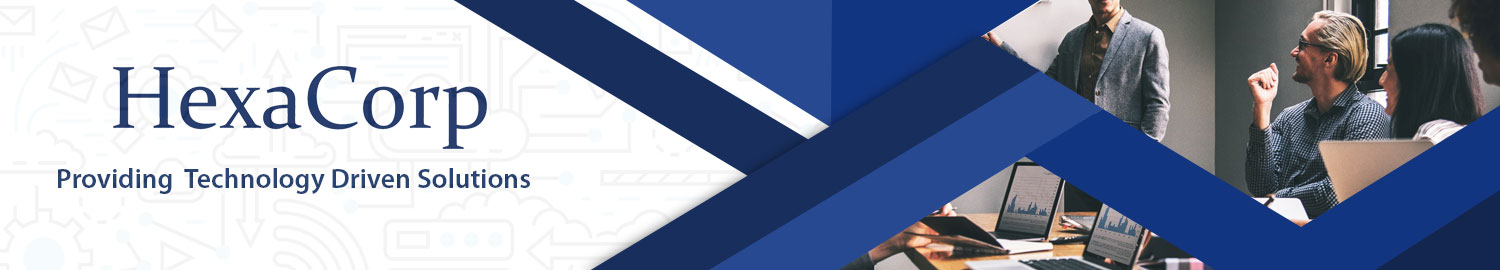 HexaCorp